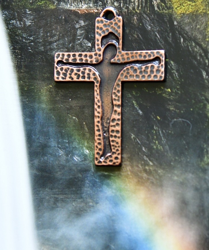 Spiritual Direction – Franciscans in Scotland